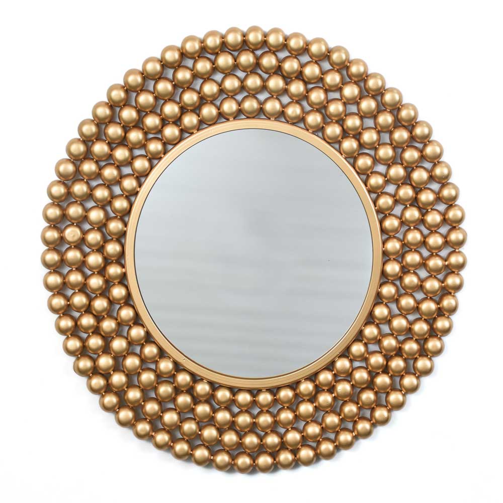 Buy Best Home Furnishings & Accessories Online- Harrow Décor UK